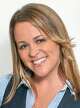 Sound Off: What should would-be buyers and sellers keep in mind with ...