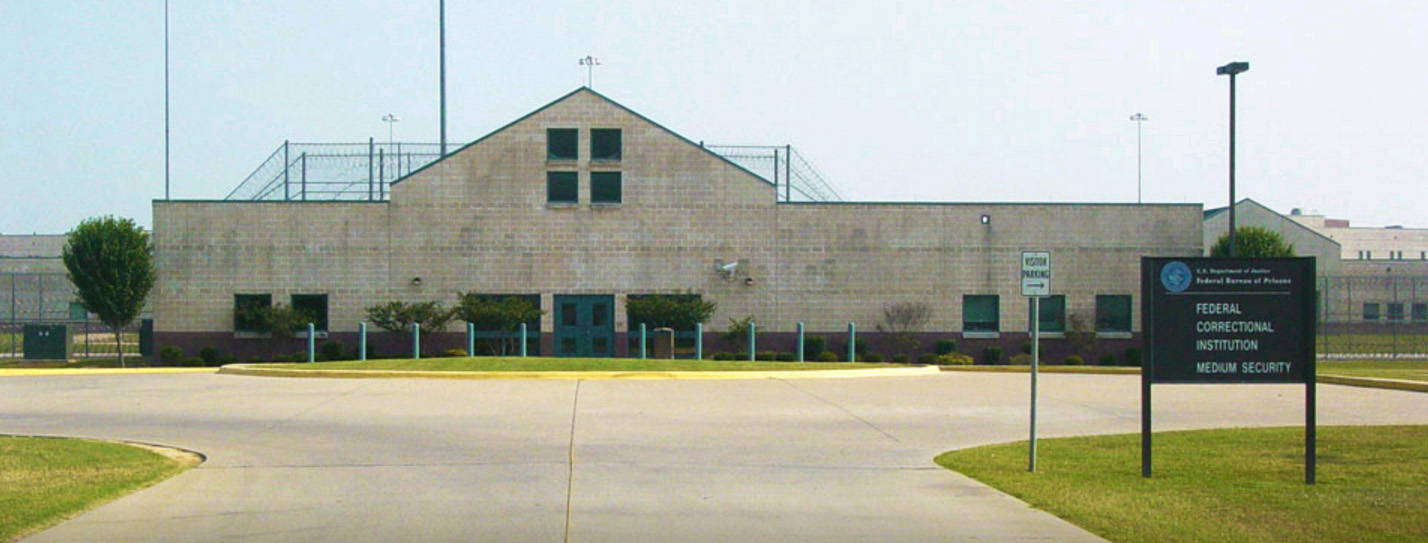 3 indicted for alleged prison escape in Beaumont