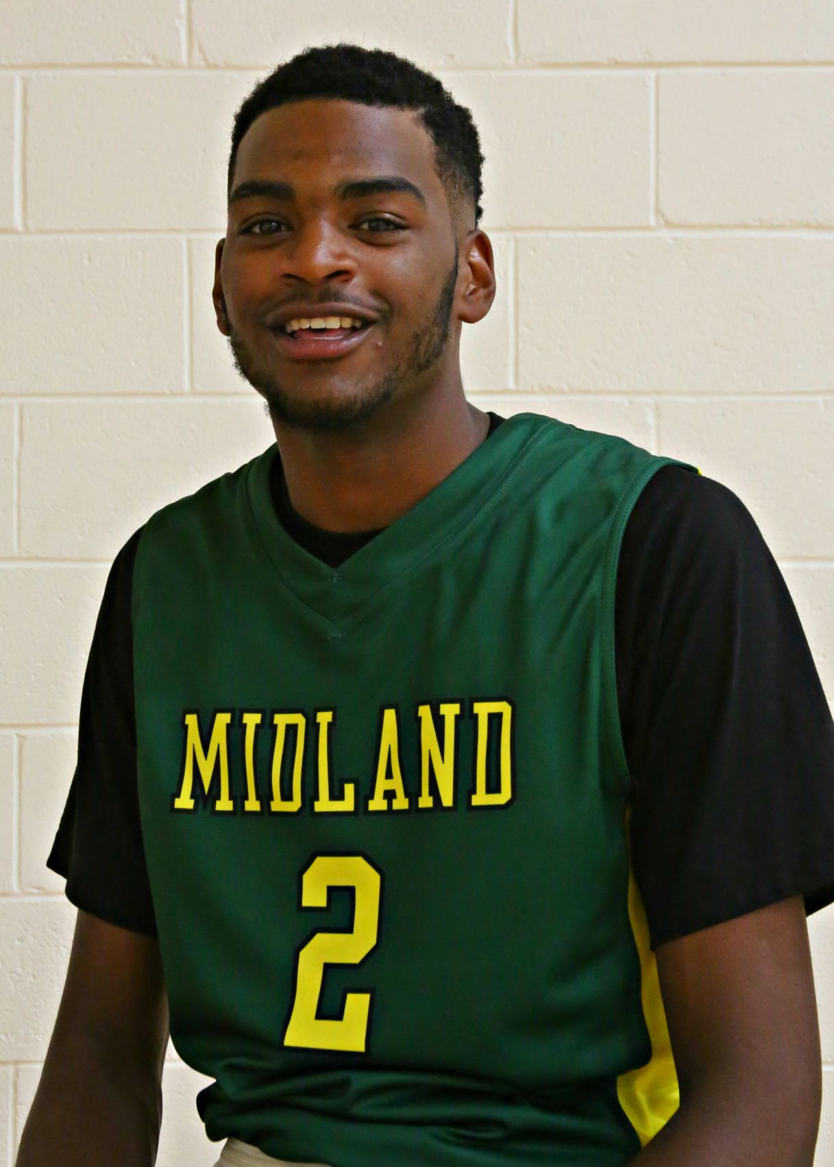 JC MEN’S BASKETBALL: MC’s Simmons named WJCAC Player of the Week