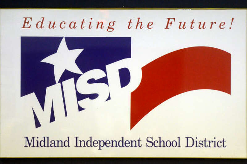 Midland Reporter-Telegram: Midland and West Texas News - Midland ...