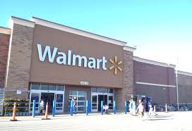 Midland Wal-Mart stores to reduce hours