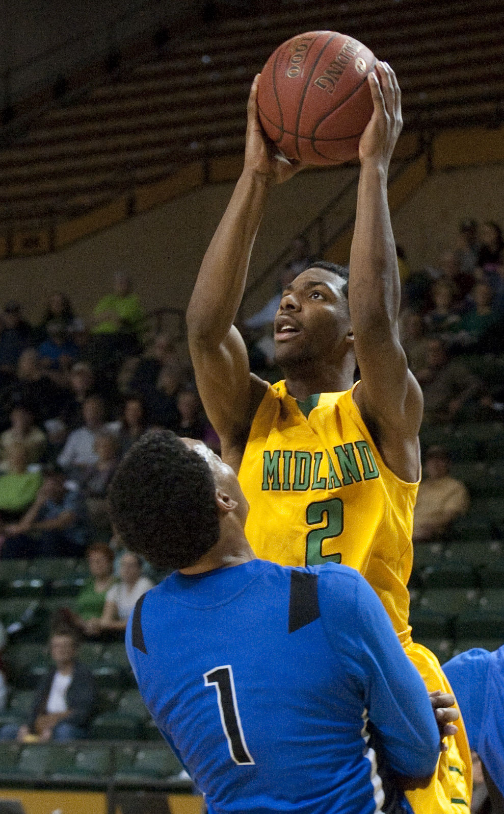 JC BASKETBALL: MC vs. South Plains preview capsules