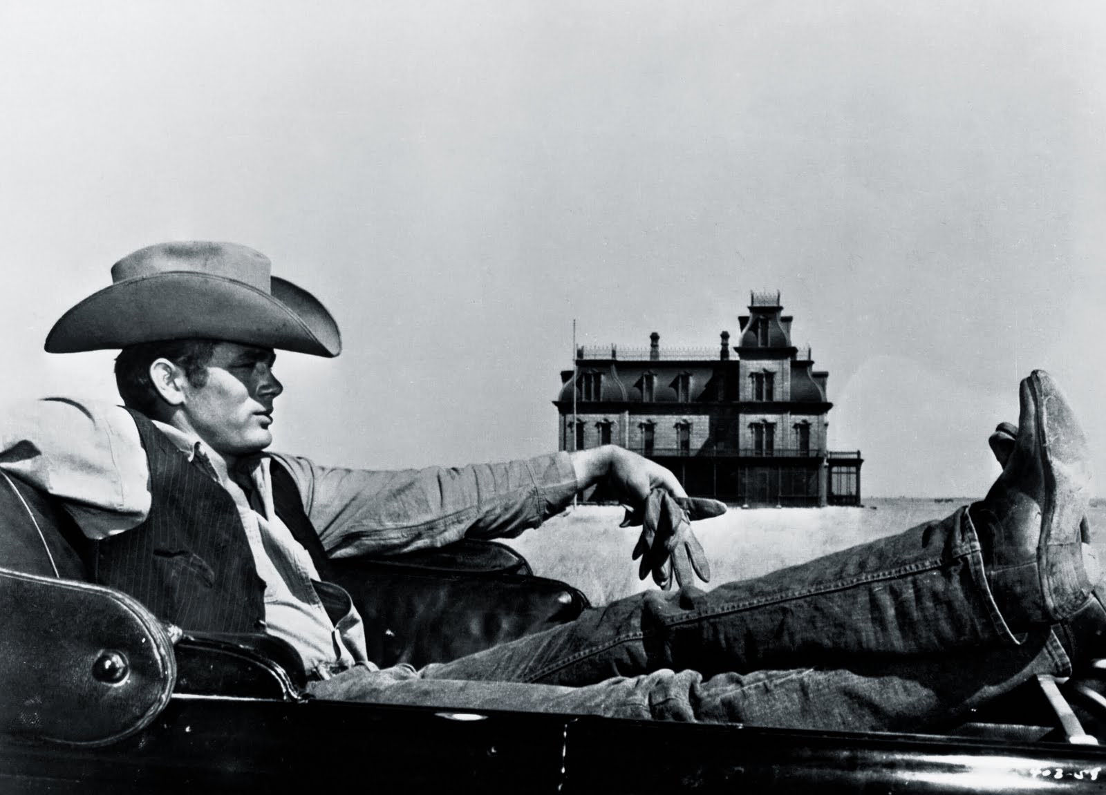 A look at iconic and lesser known movies with local ties