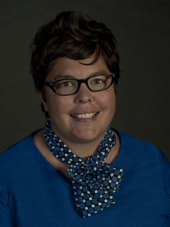 Jennifer Seybert's Instagram, Twitter & Facebook on IDCrawl