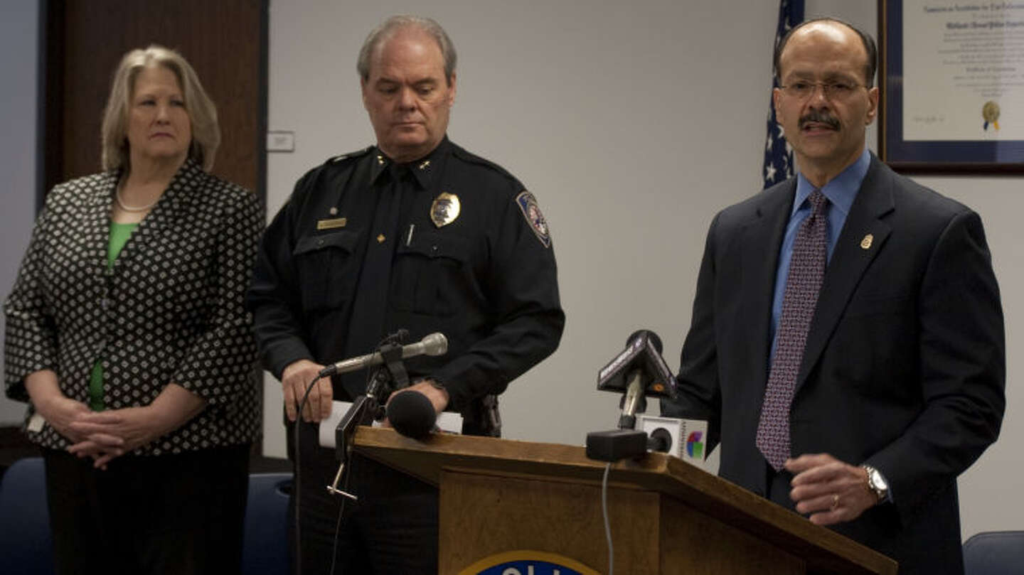 Updated: DEA, MPD indict 35 individuals in drug ring