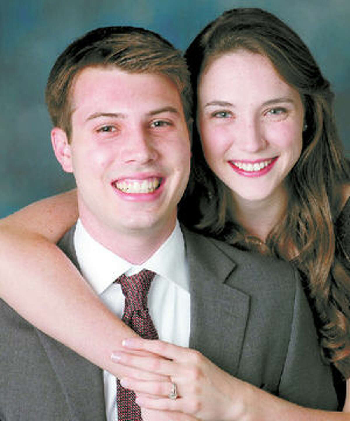 Patterson - Figliuzzi