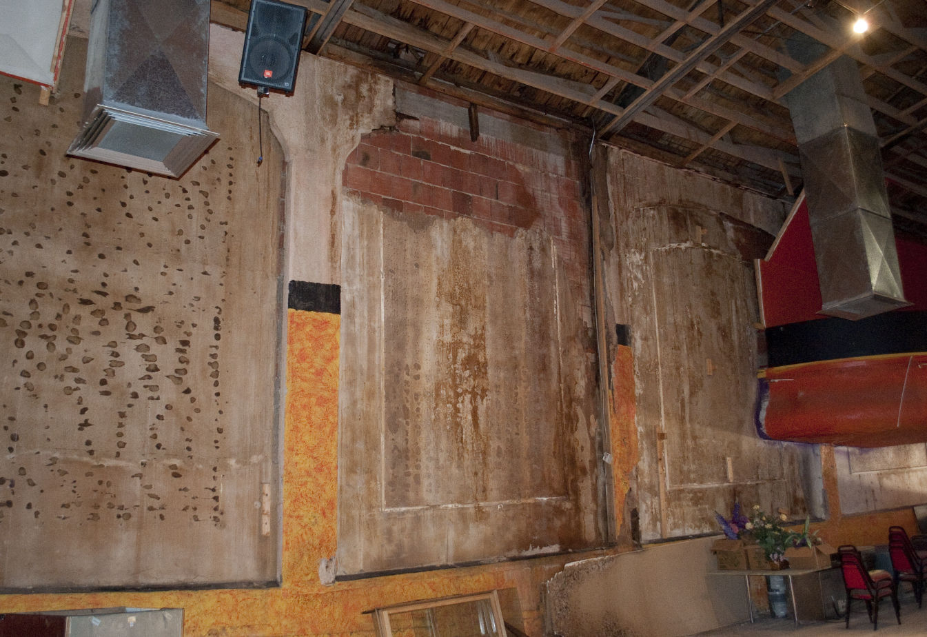 Basin PBS looks forward to future in downtown Midland