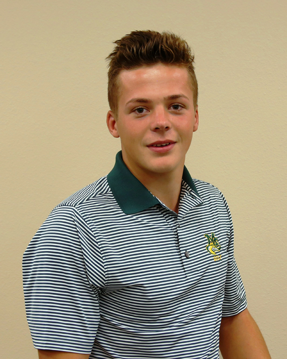 MC golf team starts spring with high expectations