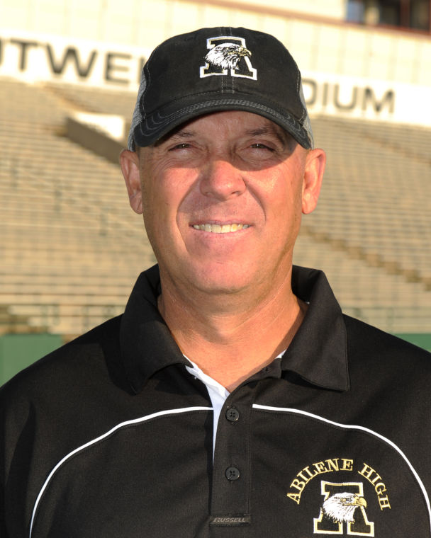 HS FOOTBALL: Coaches surprised at Warren's retirement announcement