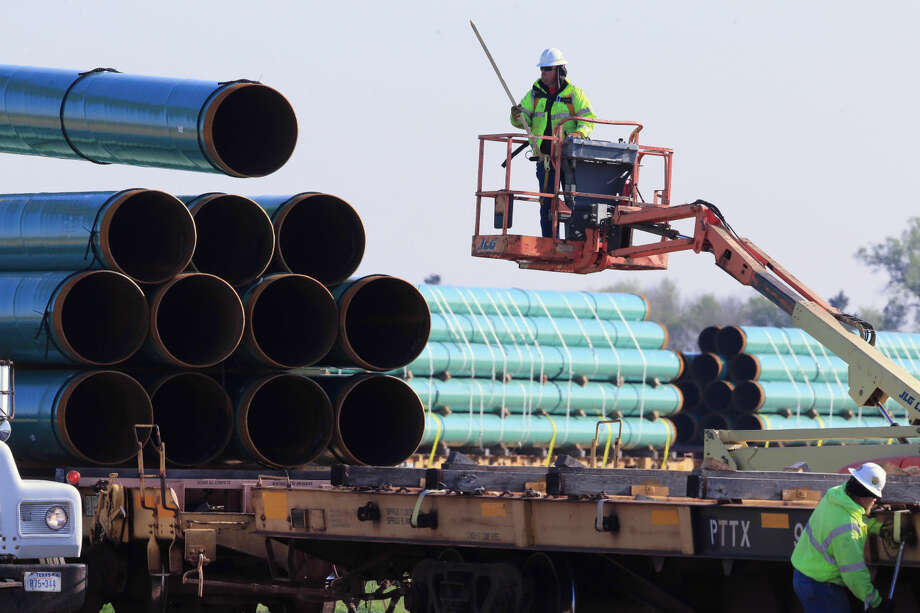 Midstream companies must rethink how they operate