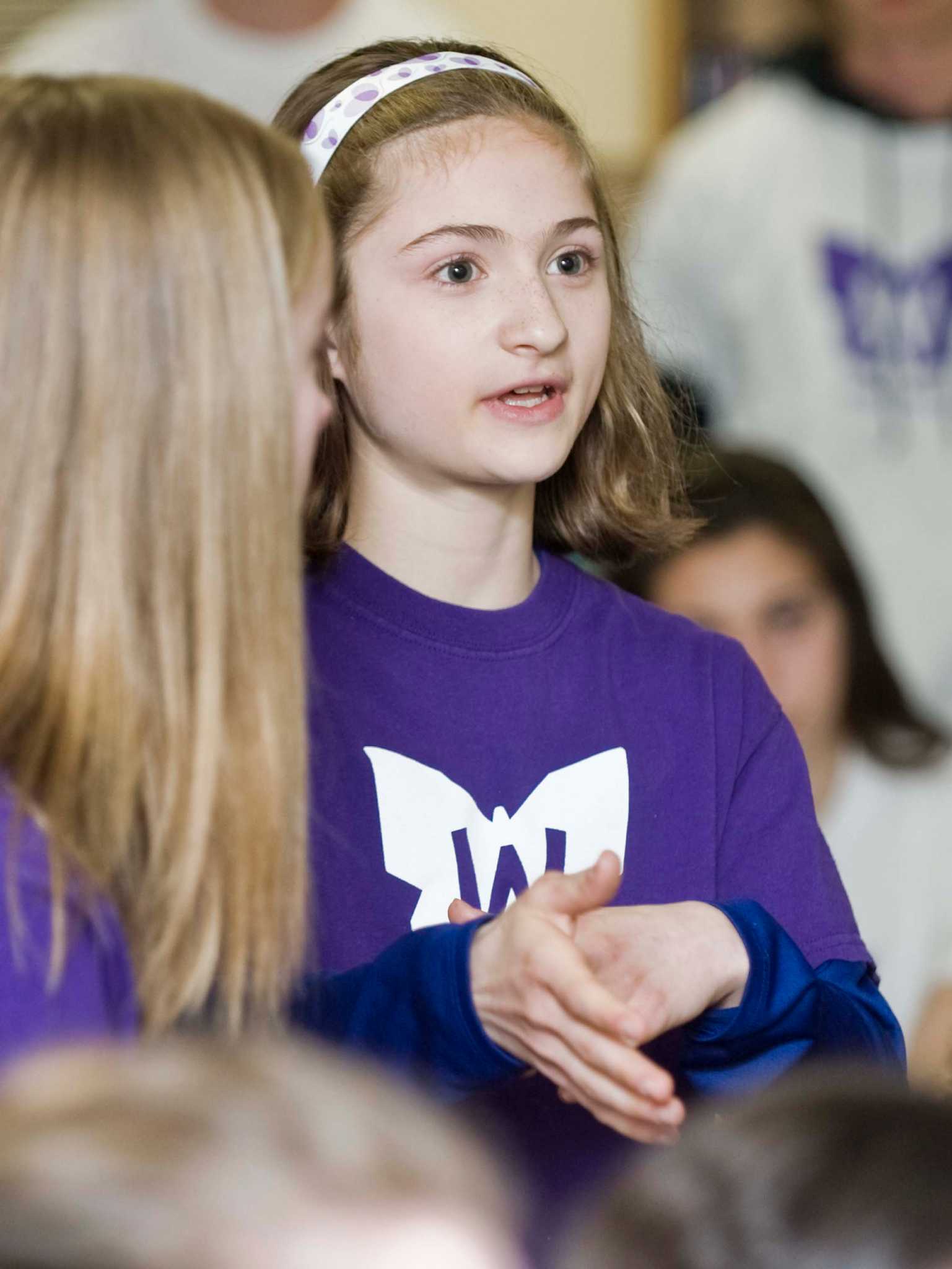 Dylan Hockley ‘wingman’ project could be national model