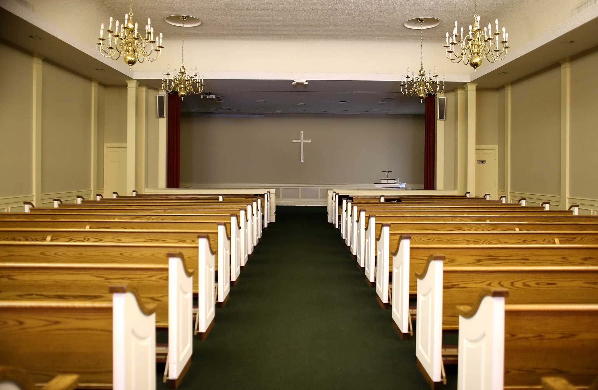 Profits for funeral home operator SCI jump in 2nd quarter