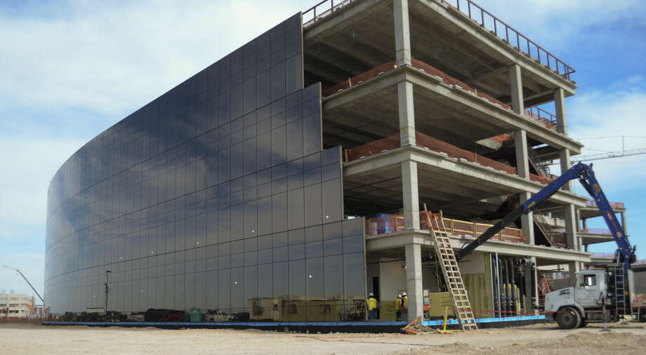 Chevron offers near-term, long-term outlook - Midland Reporter-Telegram