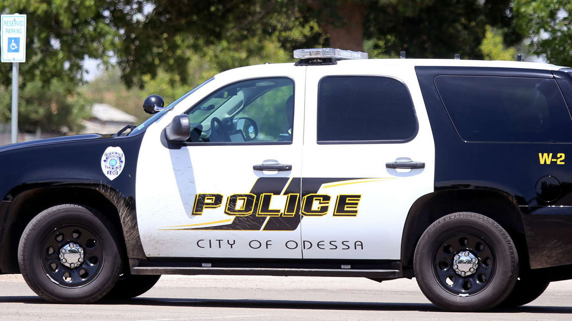 In-custody death being investigated