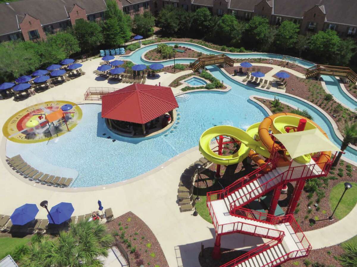 Cajun combo: casinos and nature in Lake Charles