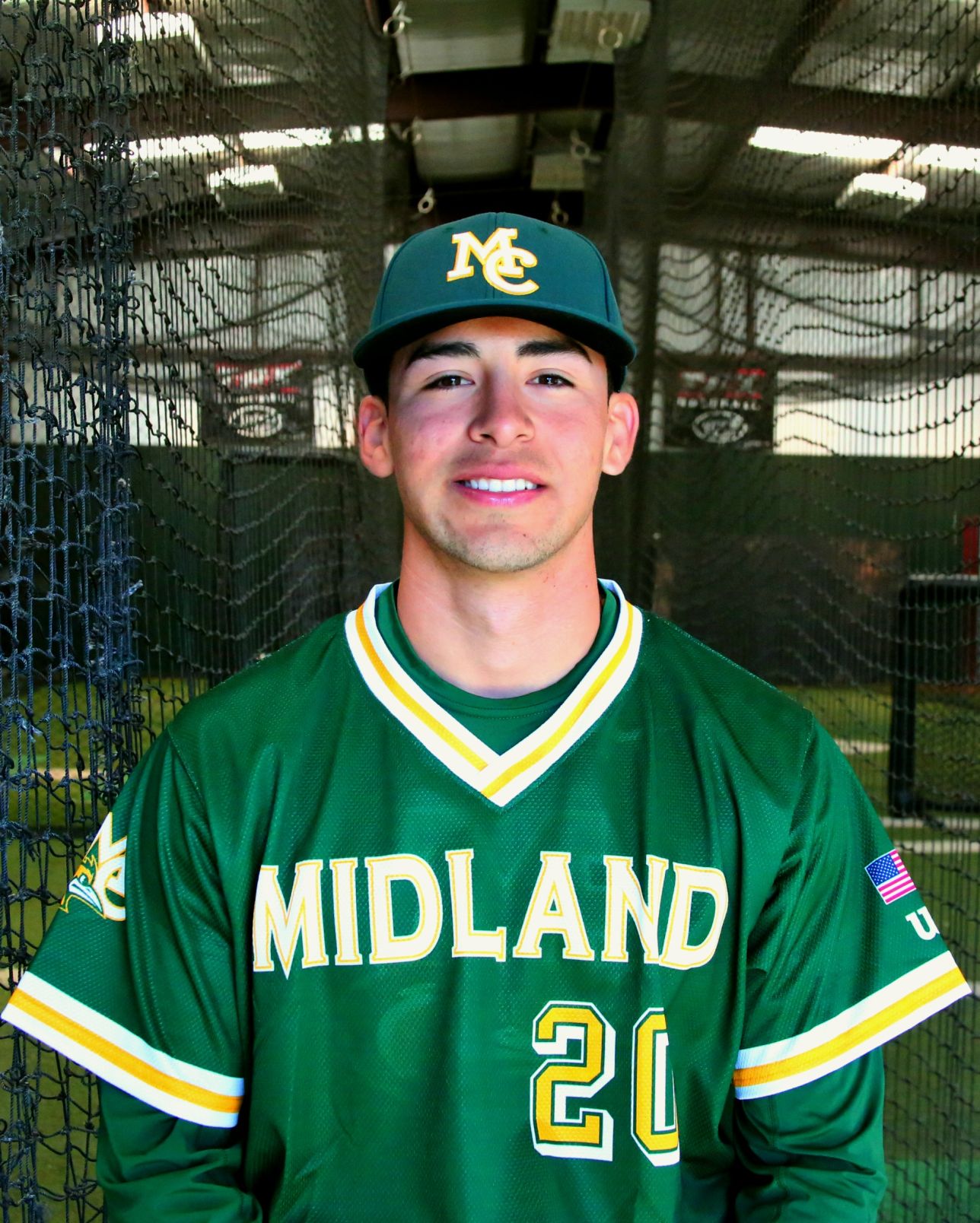 JC BASEBALL: MC looks to shake lethargic play as WJCAC begins