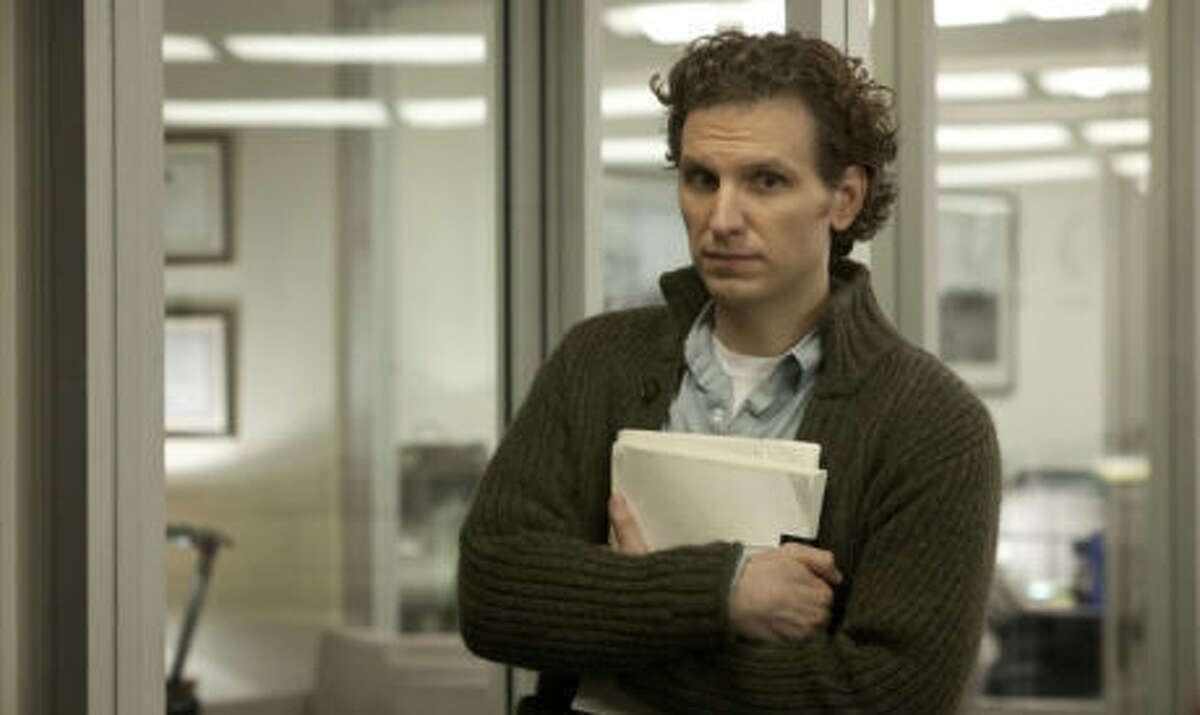 'House of Cards' Season 2 Review