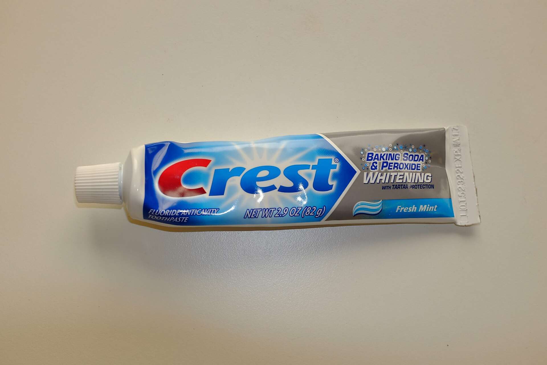 Shopping on the cheap: Dollar Tree prices vs. Walgreens, other stores'