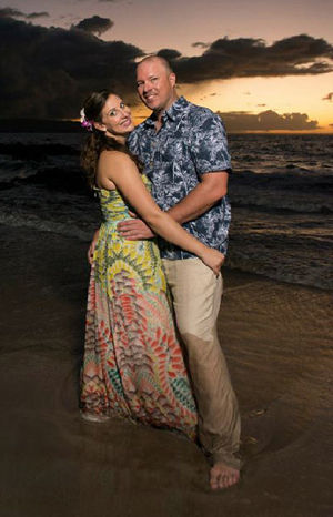 Boedeker - Lichlyter