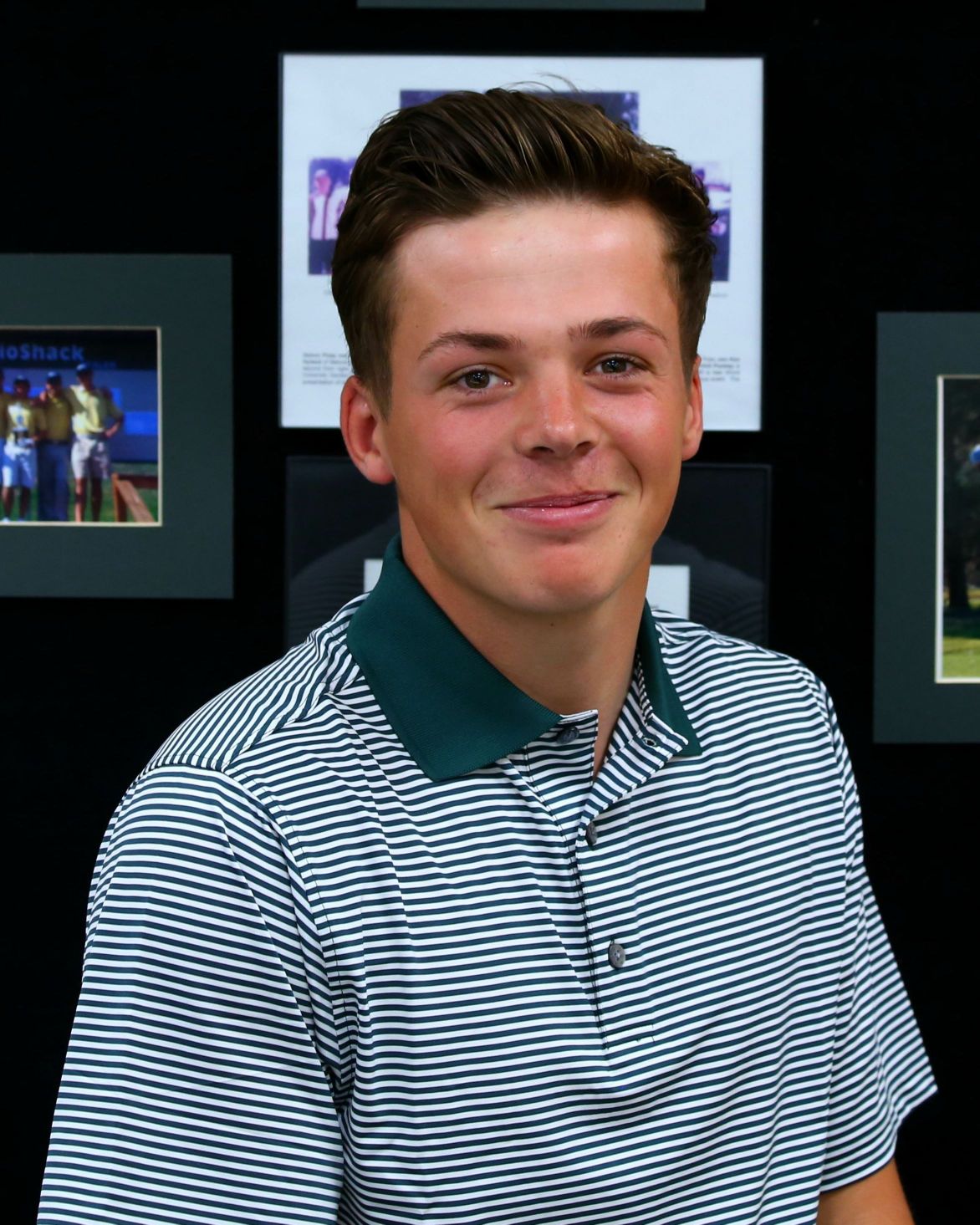 JC GOLF: MC’s Wicks in a tie for 4th at nationals