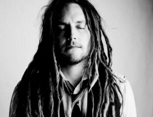 Graham Wilkinson to play TallTownes' first show at ArtiZen