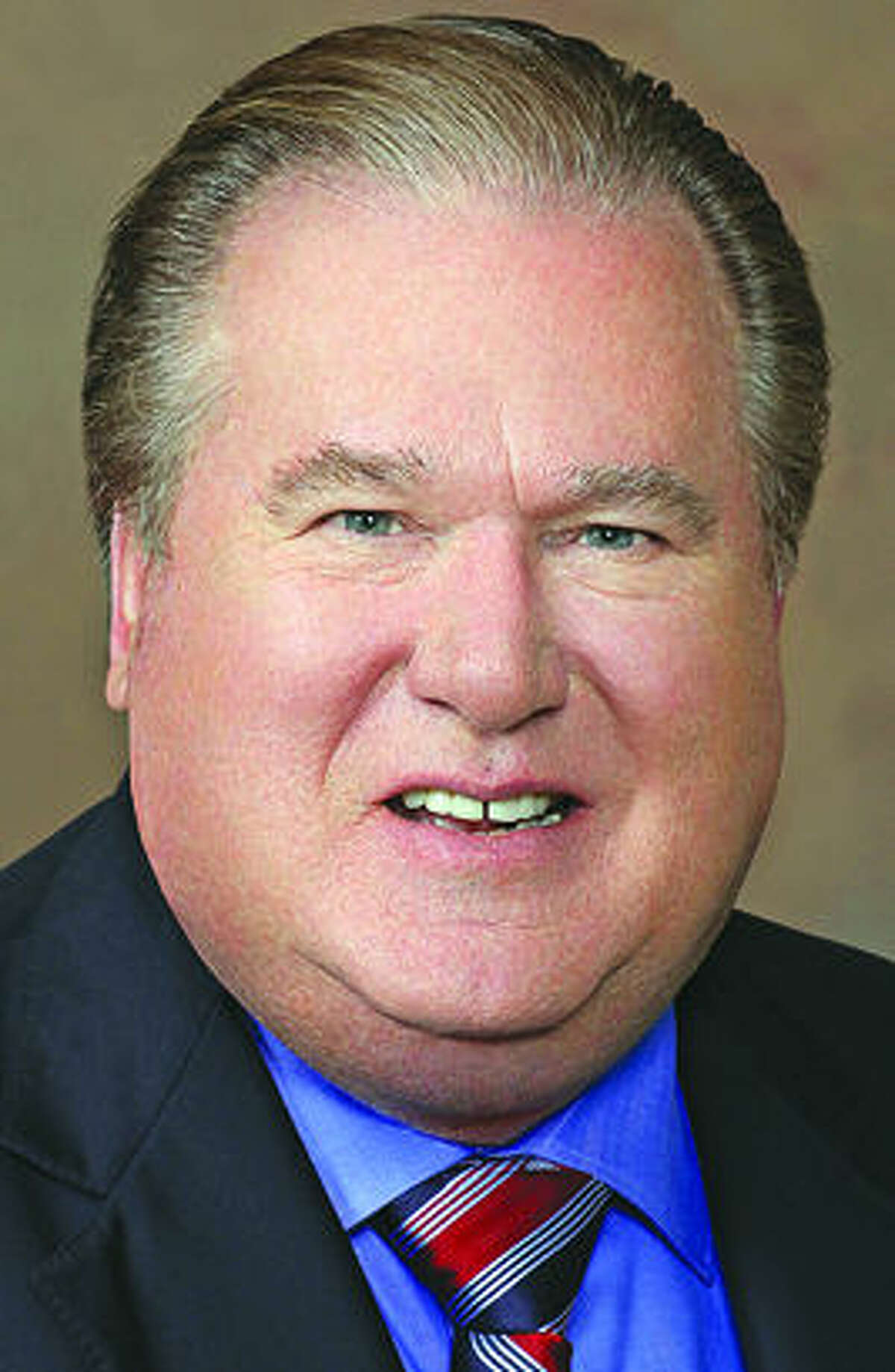 First United Methodist pastor leading group to Israel