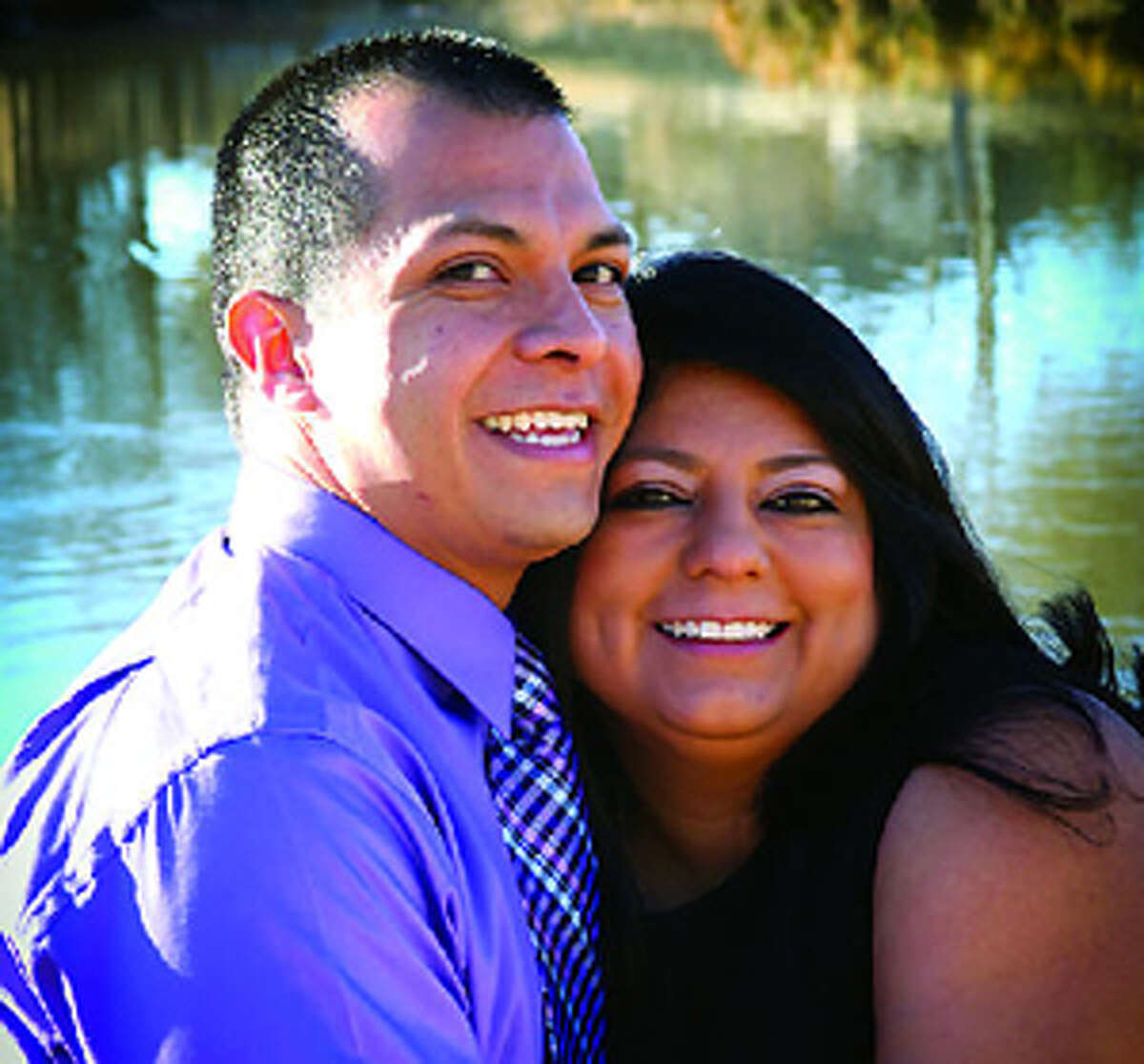 Rodriguez - Martinez