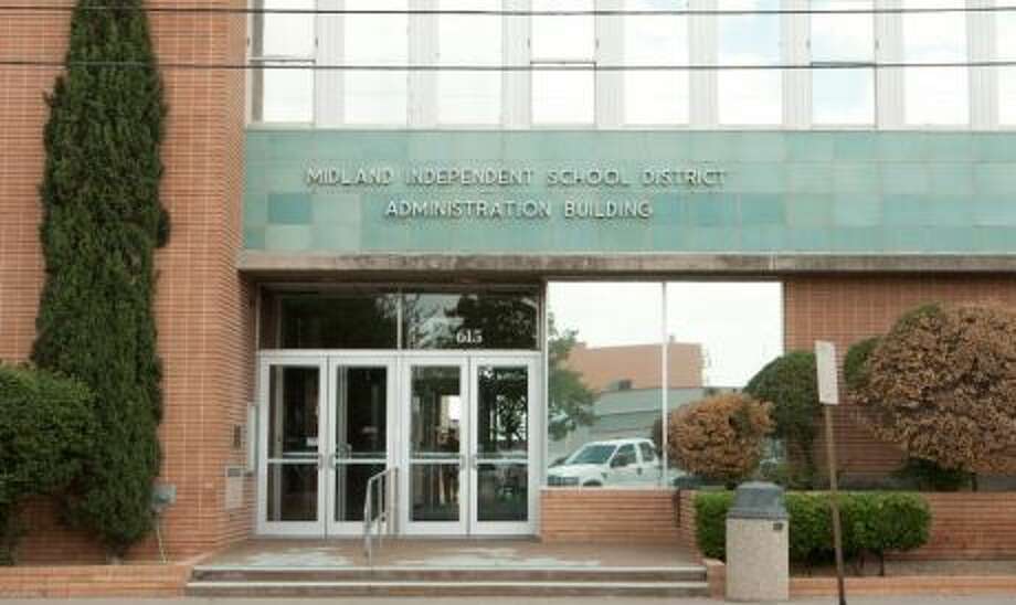 MISD announces five new elementary principals, including at Bowie and ...