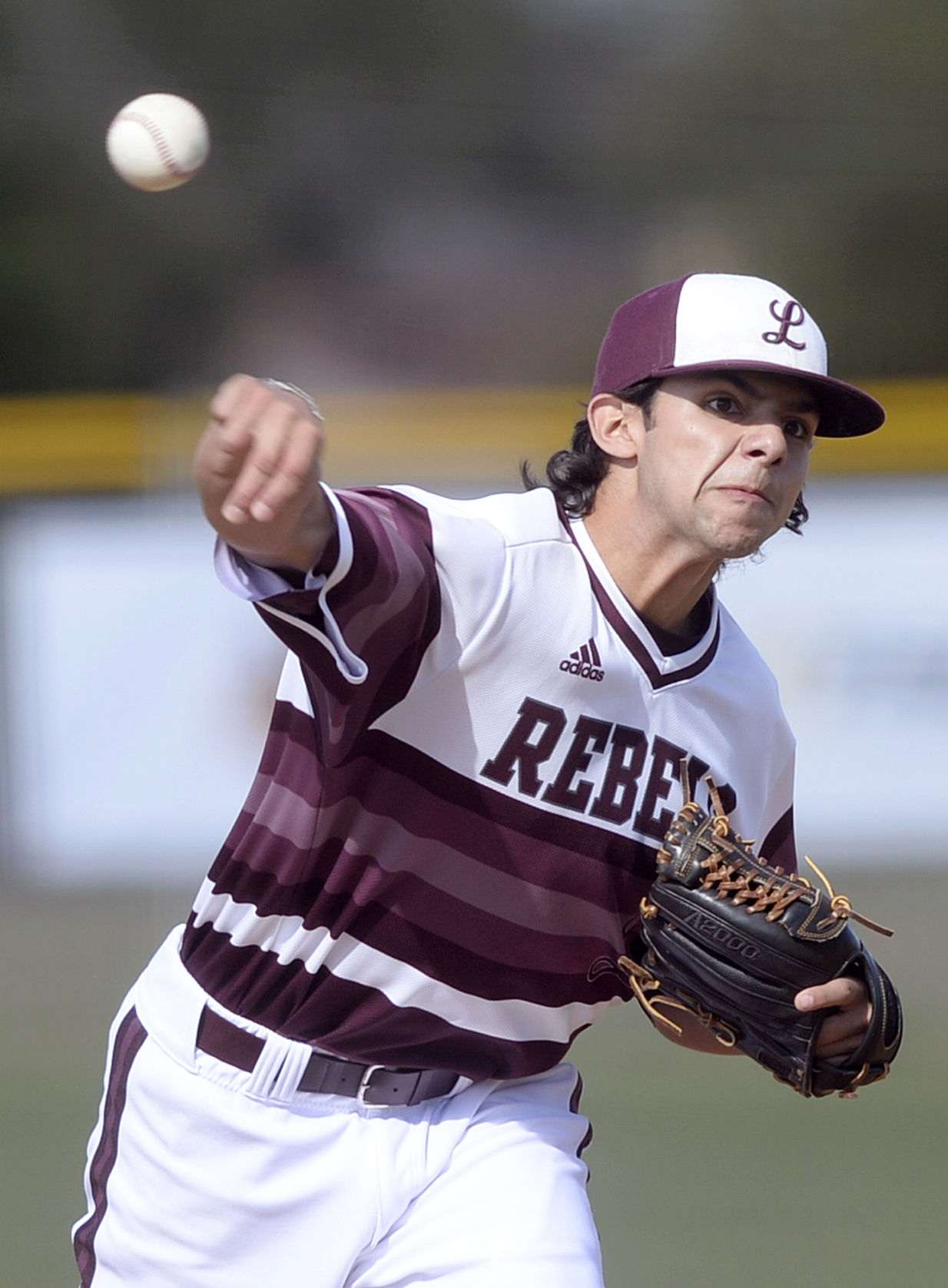 HS BASEBALL REPORT: Local coaches support pitch count limit proposal