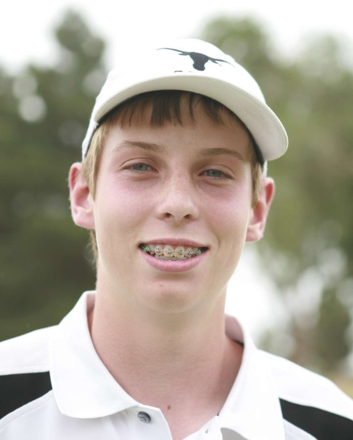 Logan Presley's Instagram, Twitter & Facebook on IDCrawl