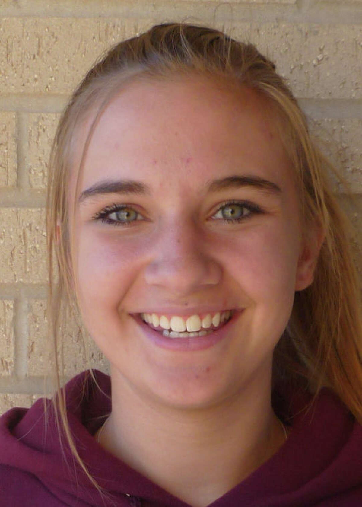 HS SOCCER: Lee's Stark signs with Howard Payne