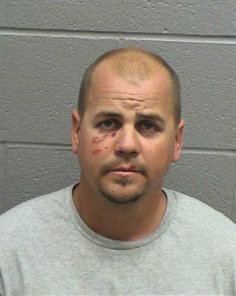 Man convicted of manslaughter in shooting death