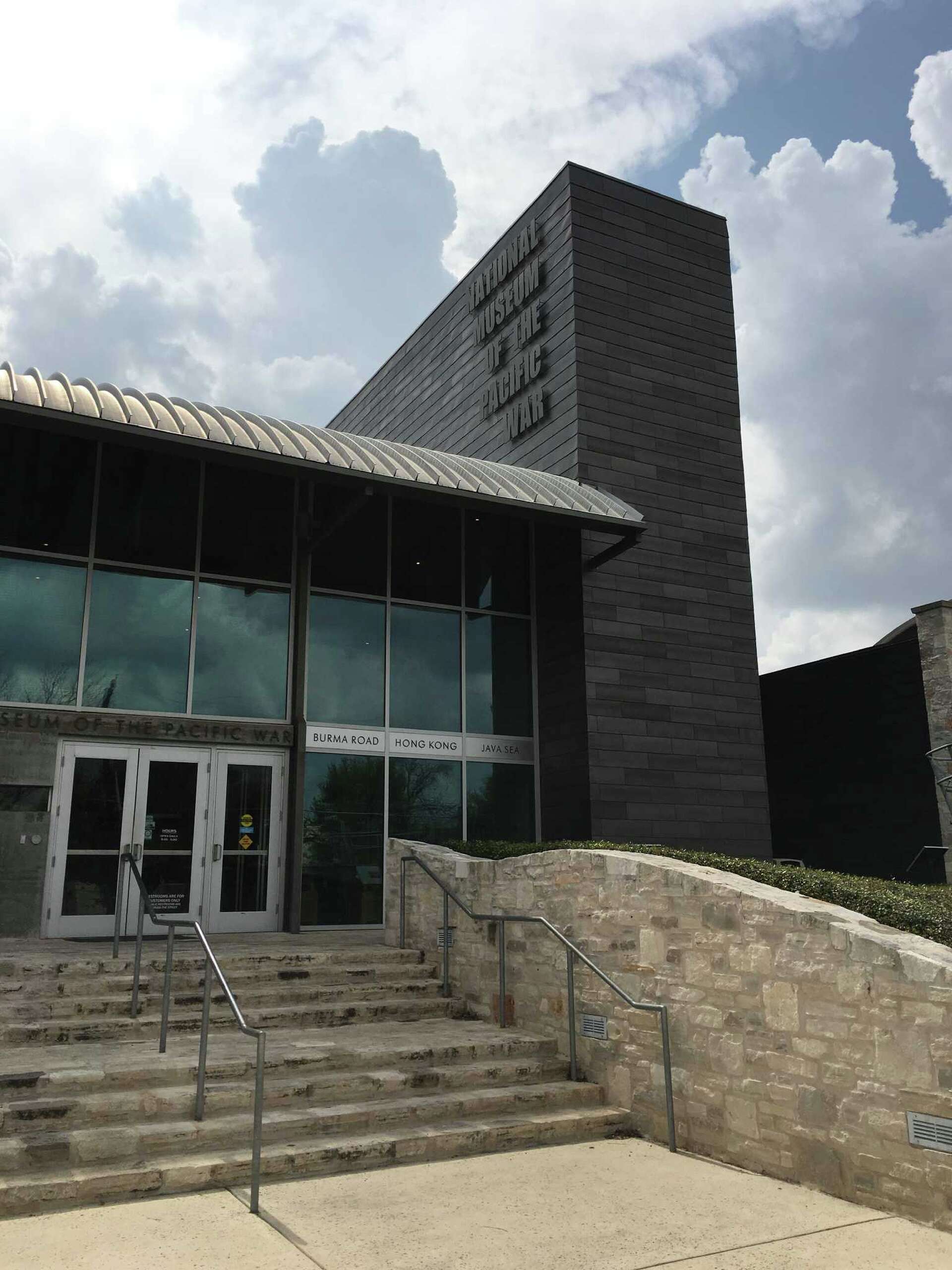 Hand-pick your adventure in Fredericksburg