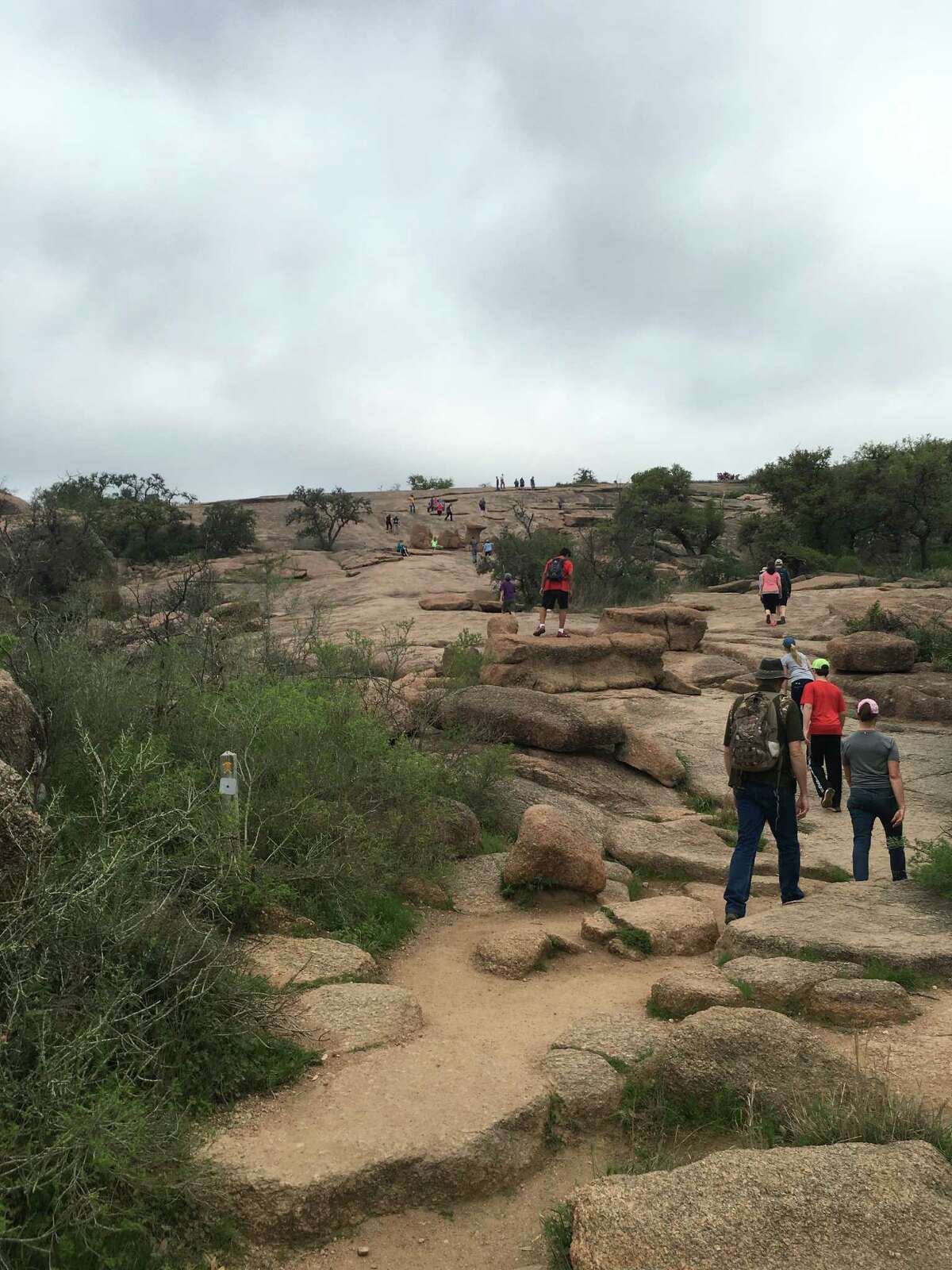 Hand-pick your adventure in Fredericksburg