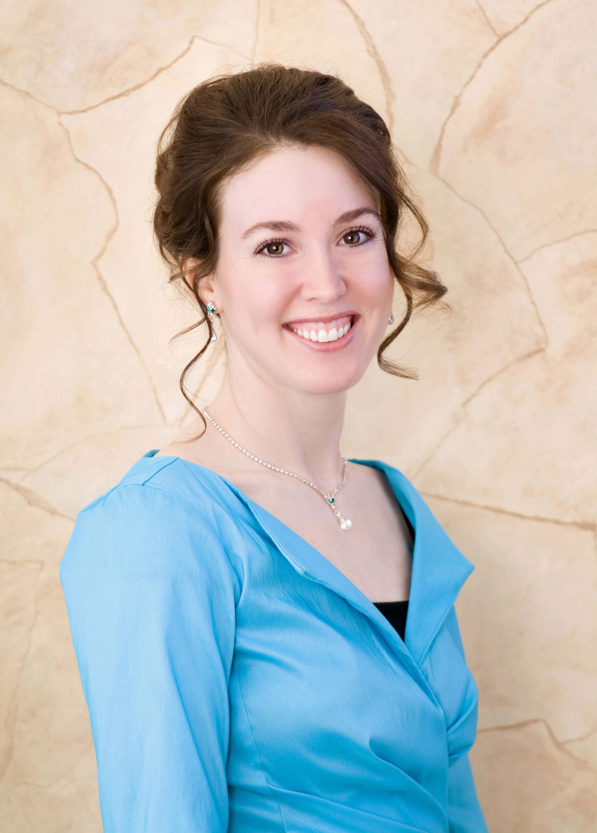 Five Questions with Emily Faglie | director of women’s ministry at ...