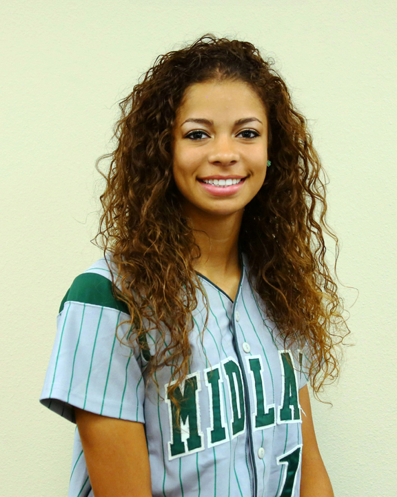 JC SOFTBALL: MC earns split with EPCC