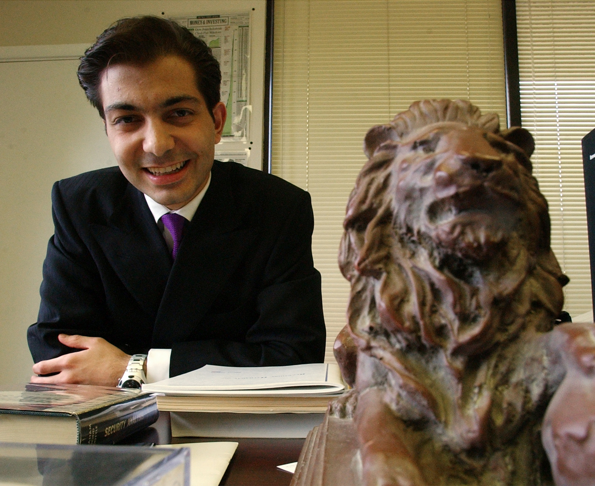 Biglari’s Maxim magazine revenue slides 55%