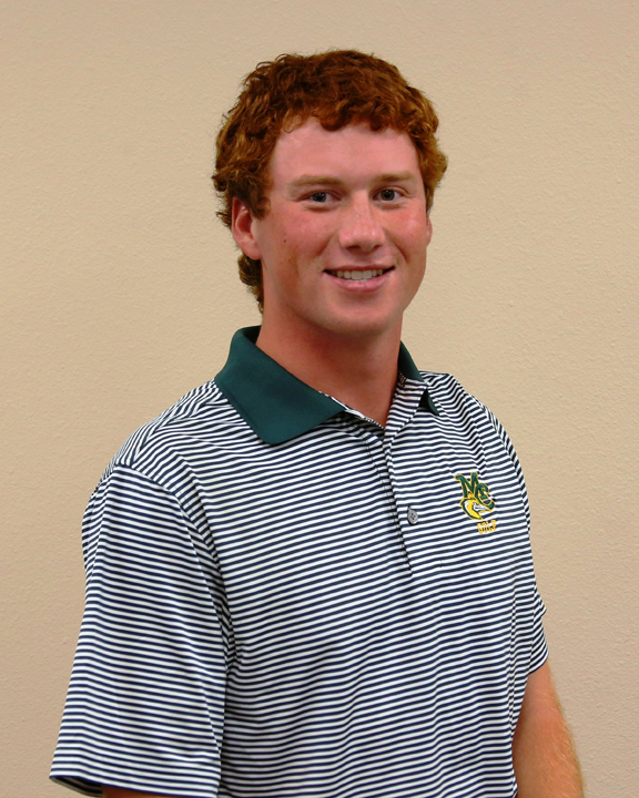 JC GOLF: Chaps take 3rd at NJCAA District 2 tourney