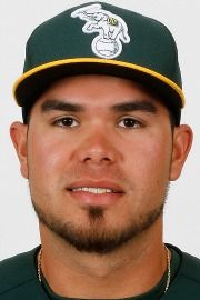 ROCKHOUNDS: Nunez has impressive debut at Security Bank Ballpark
