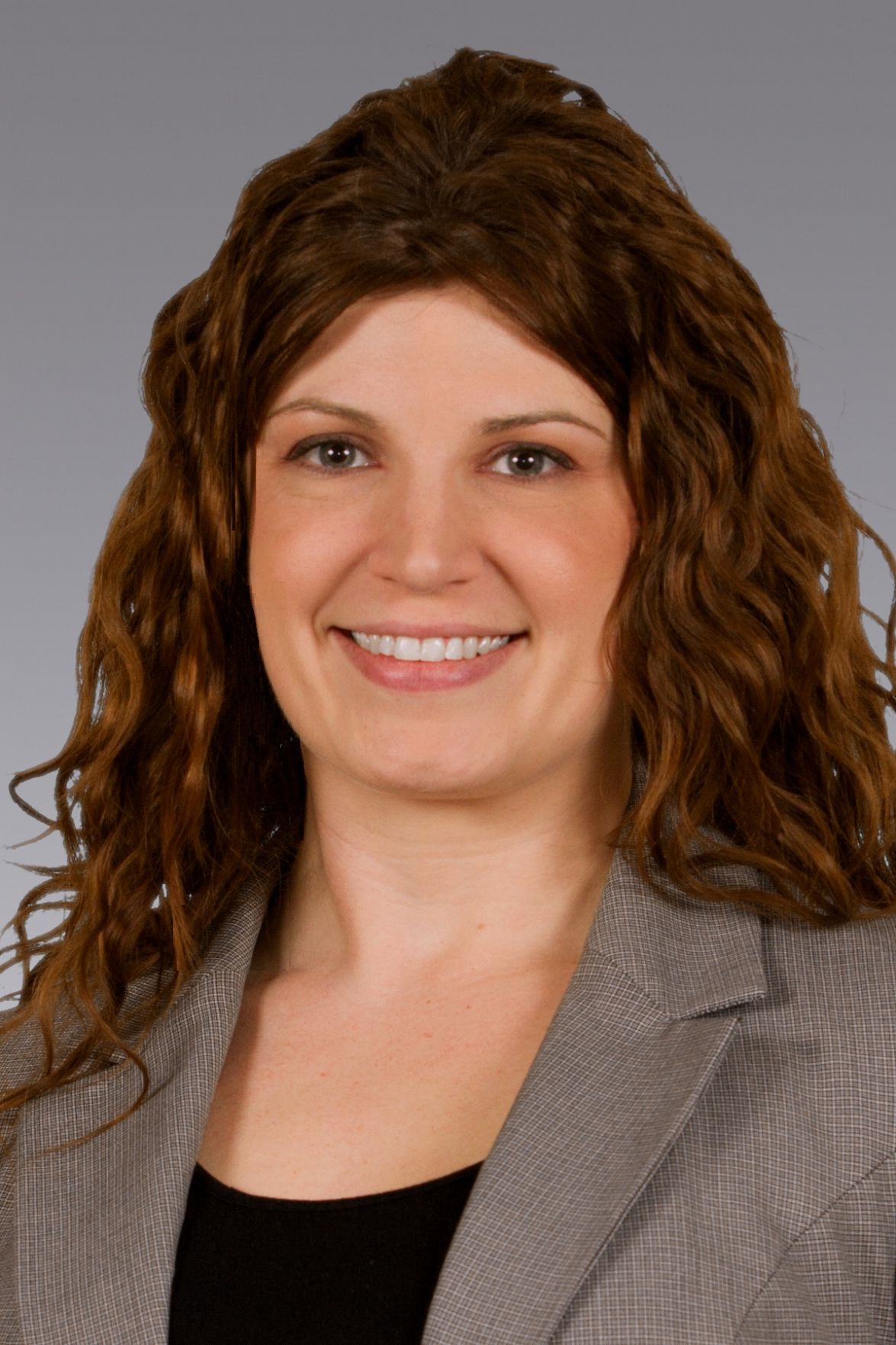 EBITDAX and EBITDA: Using the best measure for E&P company valuation