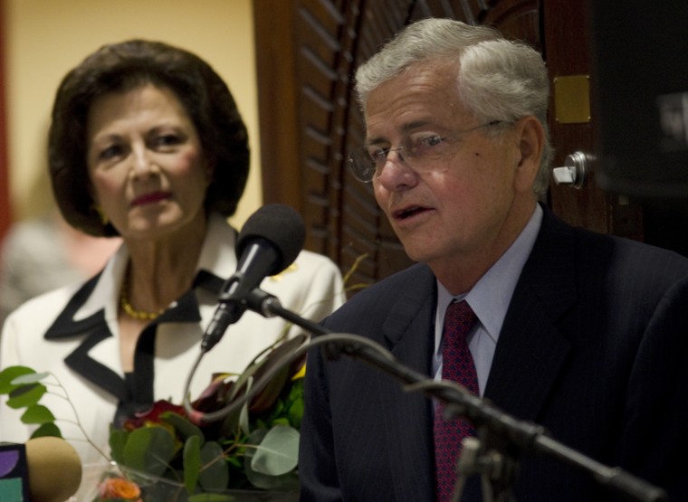 Craddick: Legislative session delivered on core conservative promises ...