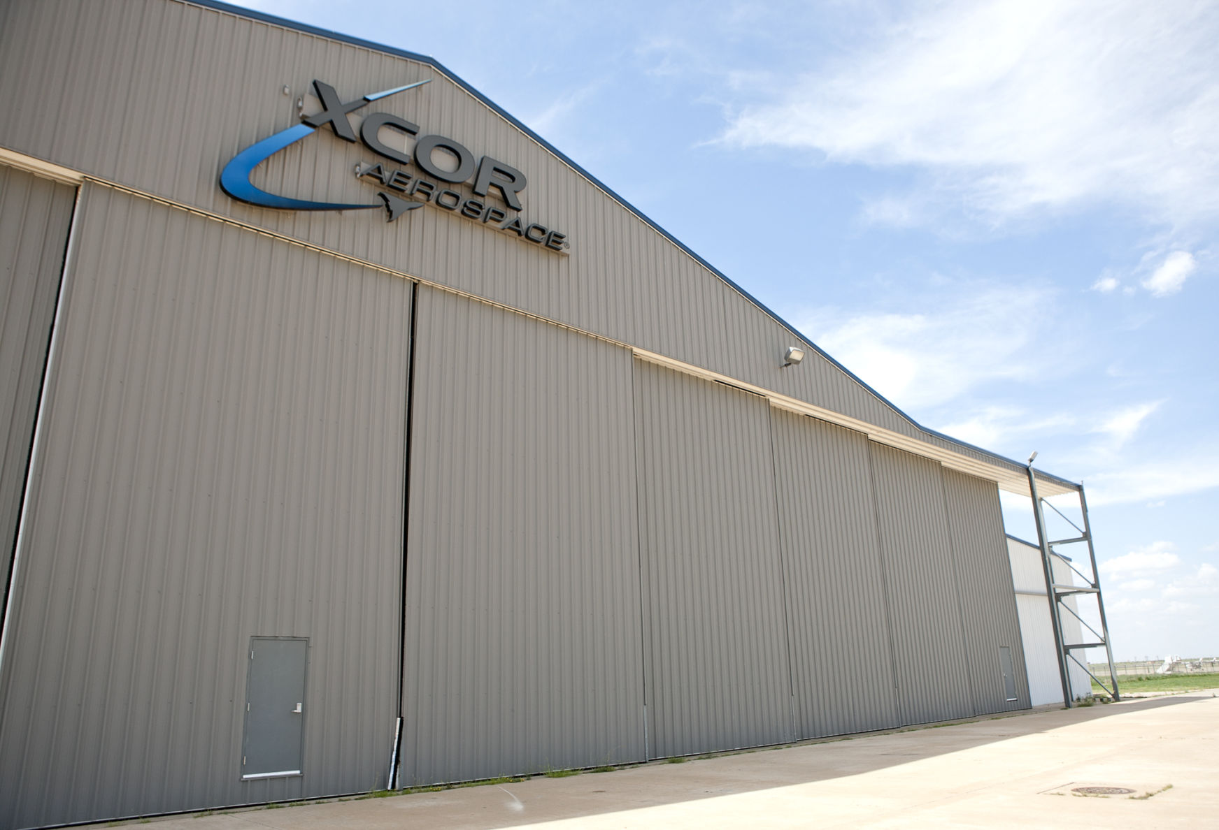 Despite XCOR setback, space industry in Midland continues to grow