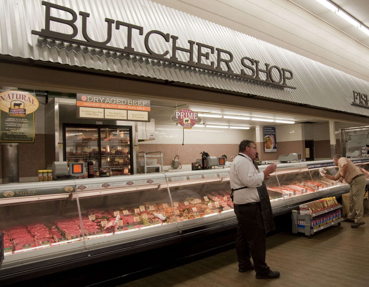 Officials offer sneak peek at new Market Street