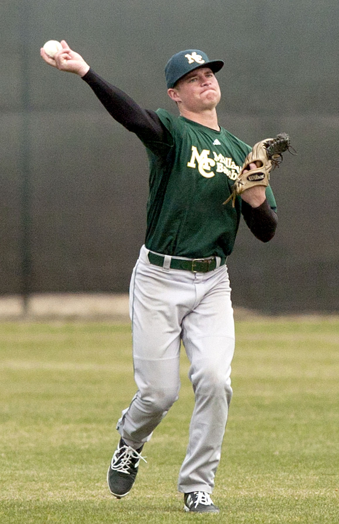 Former Chaparral standout Prescott to sign with Rangers