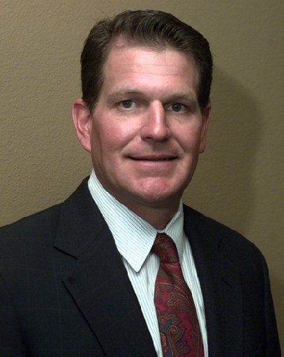 Dufford announces reelection bid for city council