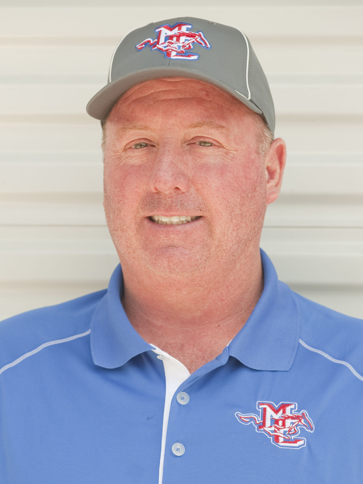 HS FOOTBALL: MCS enters 2015 with a new quarterback