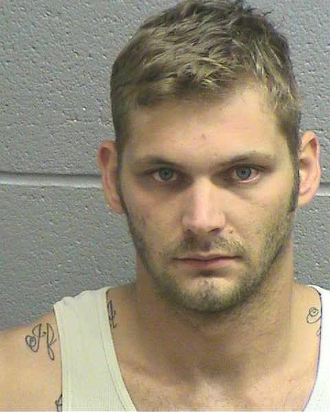 Joshua Gaskin's Instagram, Twitter & Facebook on IDCrawl