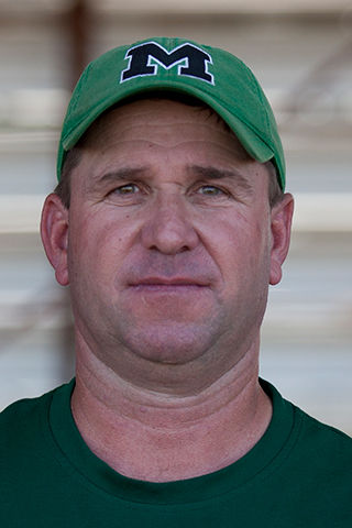 HS FOOTBALL: Monahans head coach, AD Owens announces retirement