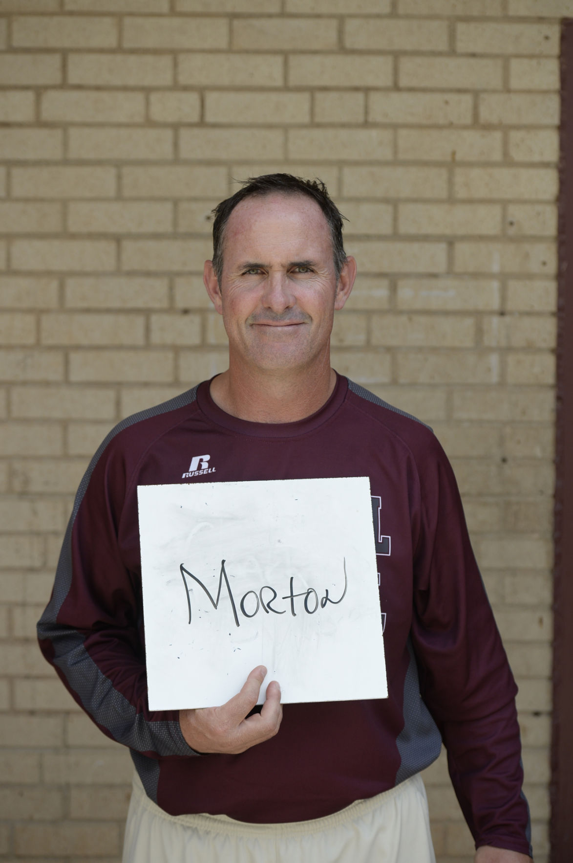 Lee Rebels fast facts, position breakdowns