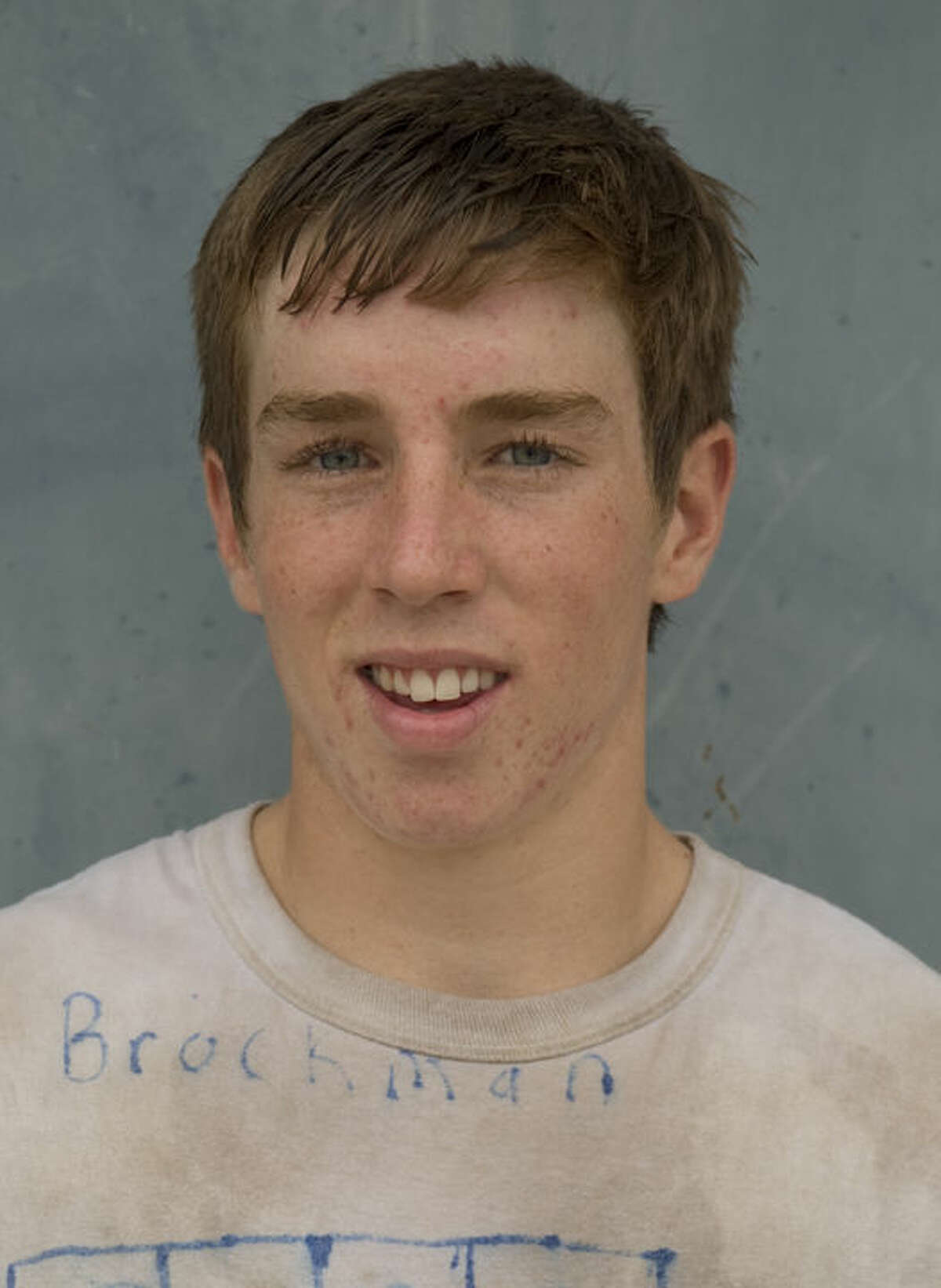 HS FOOTBALL: Greenwood gearing up for 7-on-7 state tournament